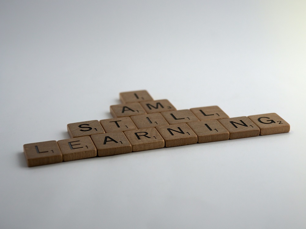 Keeping Yourself Happy During Learning For University Students ...