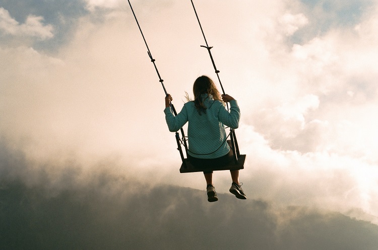 How To Get In The Swing of Things For University Students? – Learning Kit
