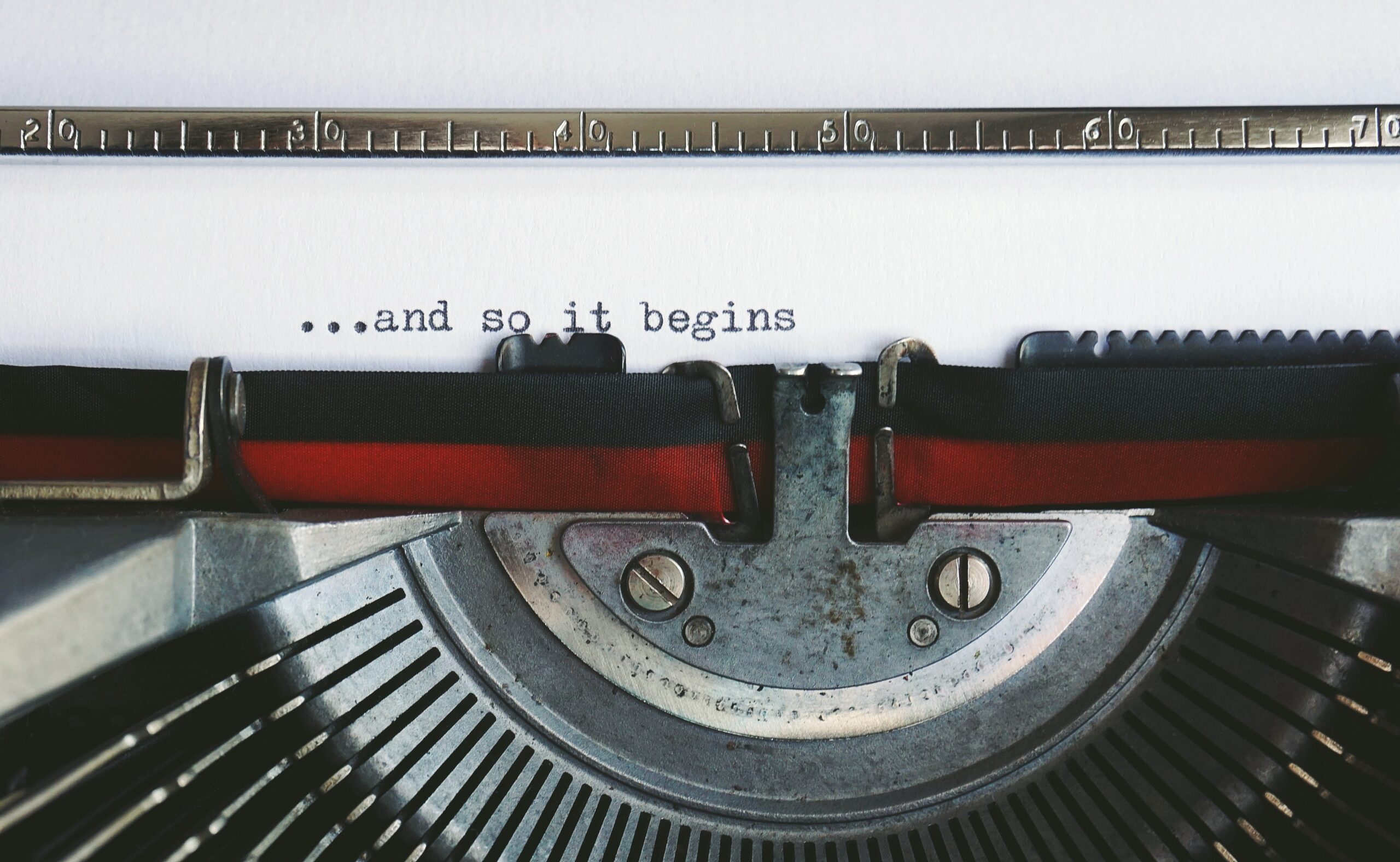 How To Get In The Swing of Things For University Students? – Learning Kit