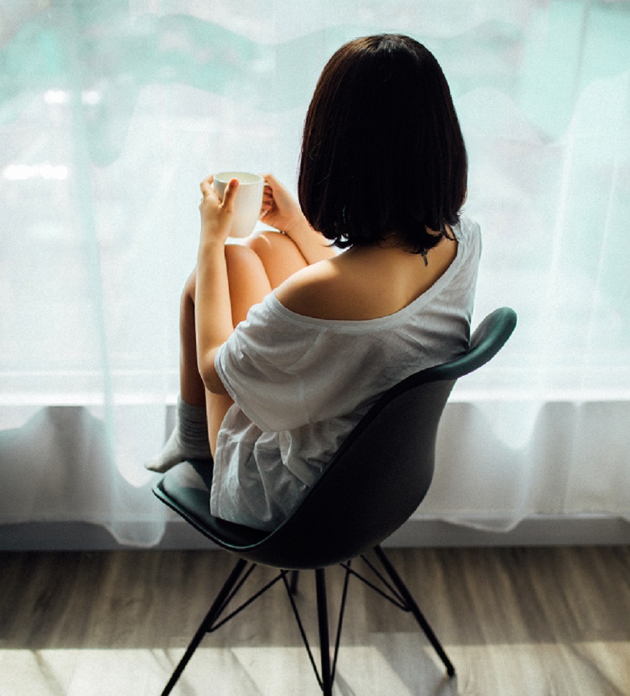 Student voice: how To Prevent Loneliness At University? – Learning Kit