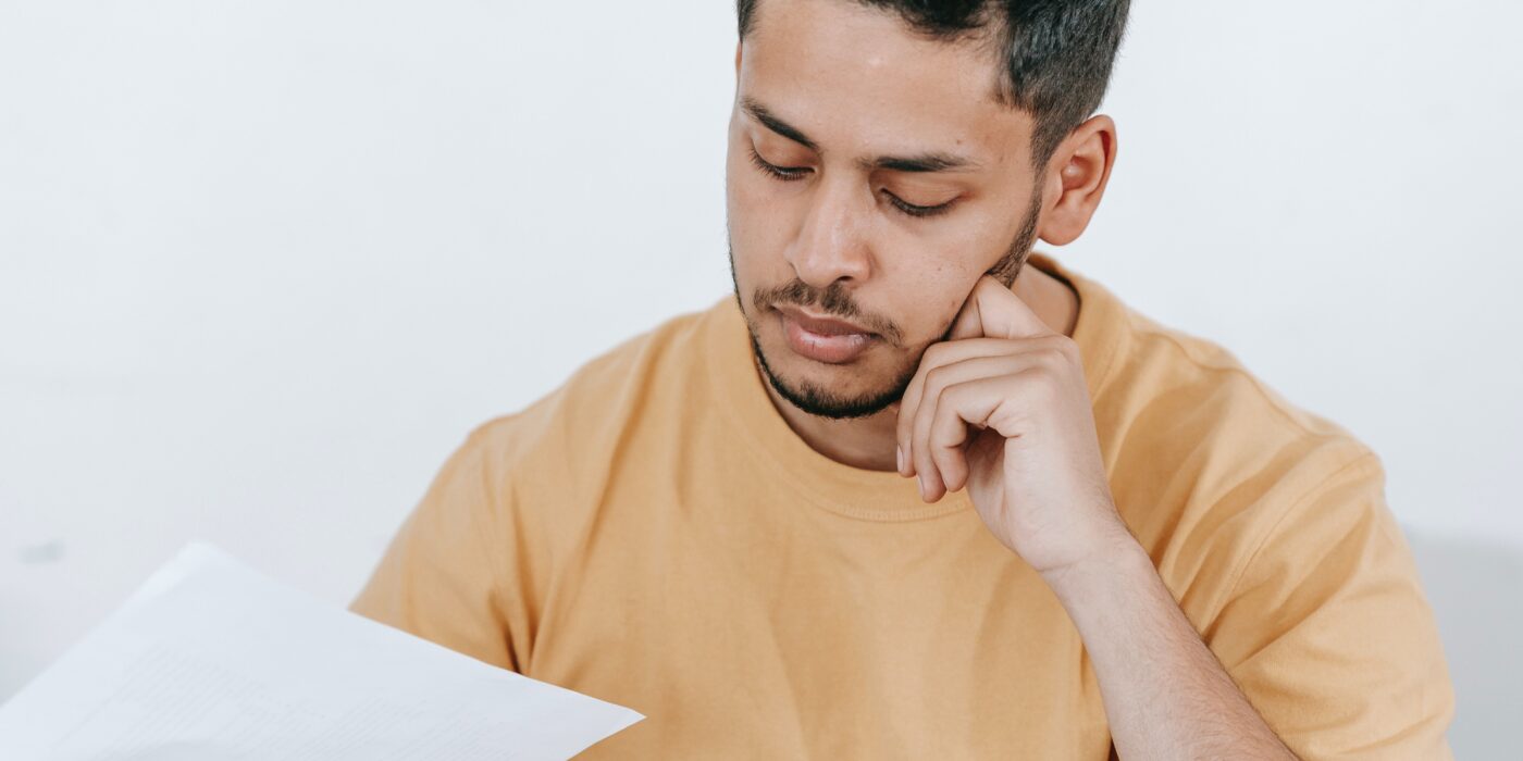 How Should University Students Prepare For Exam Season? – Learning Kit