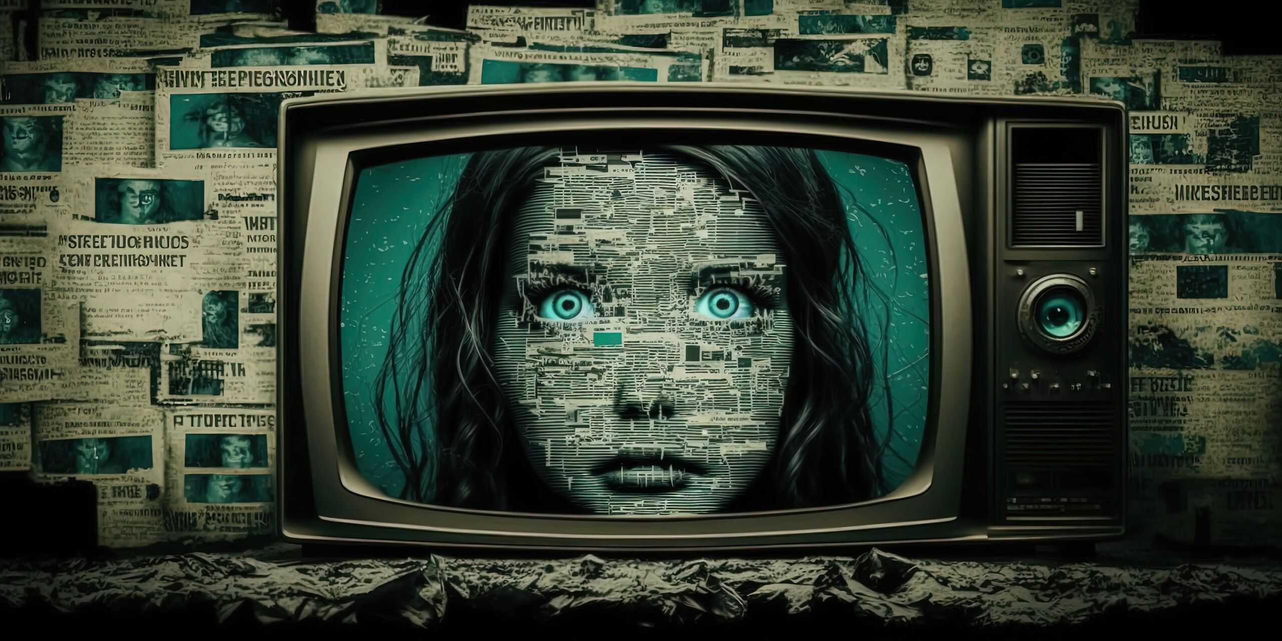 The Evolution and Implications of Library Technology in the Digital Age ...