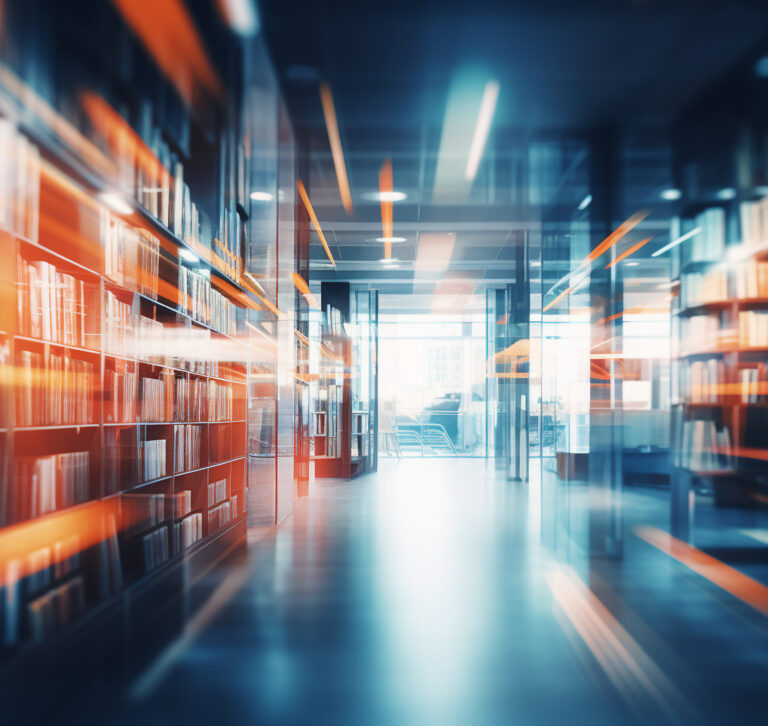 Generative AI – Learning Kit